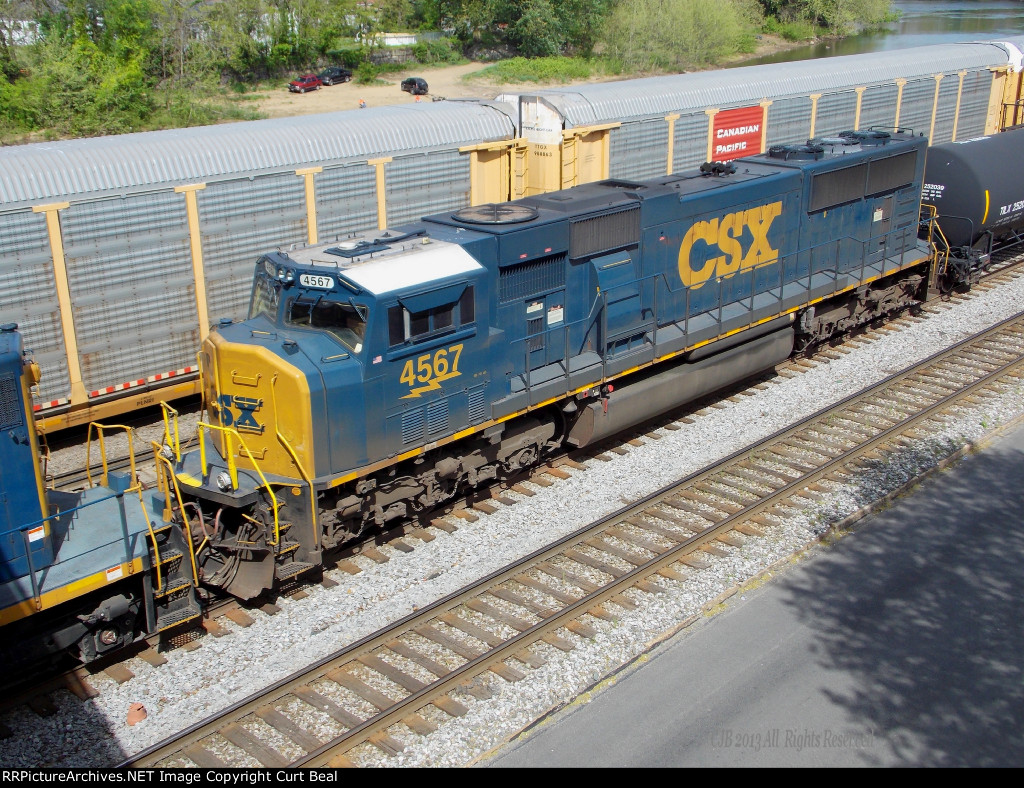 CSX 4567 (1)